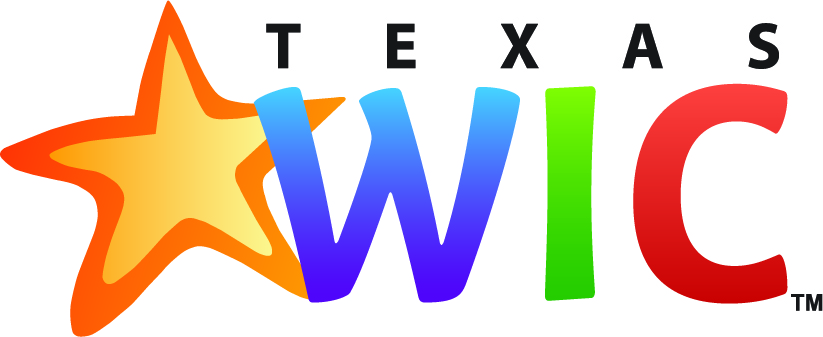 Women, Infants, and Children (WIC) – Jasper Newton County Public Health ...